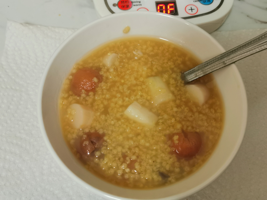 How The 7th Solar Term Called Beginning Of Summer Is The Best Time To ...